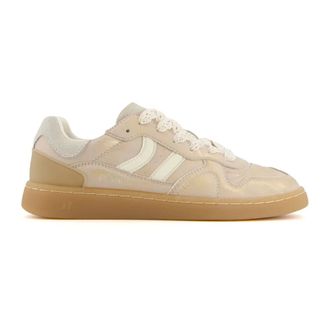 Coolway Coolway, Damen, Schuhe, Beige, 38 EUGr&ouml;&szlig;e