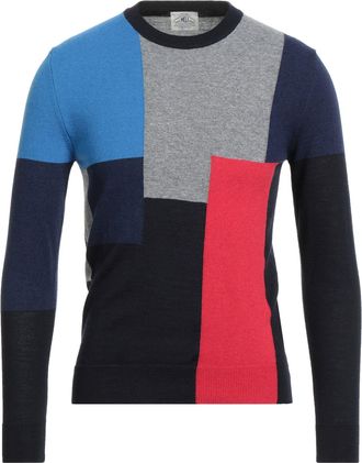 MQJ STRICKWAREN - Pullover auf YOOX.COM