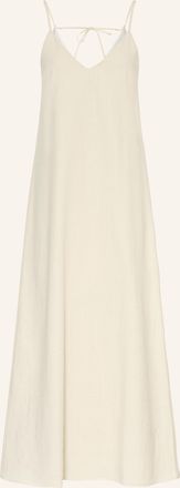 by Aylin Koenig By Aylin Koenig Kleid Berna weiss