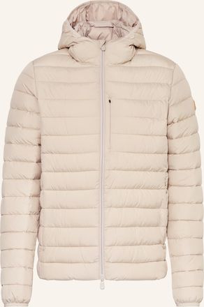 Save The Duck Save The Duck Steppjacke Juncus beige