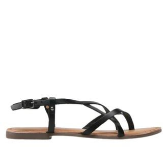 Gioseppo Damen, Schuhe, Schwarzk, 41 EUGr&ouml;&szlig;e