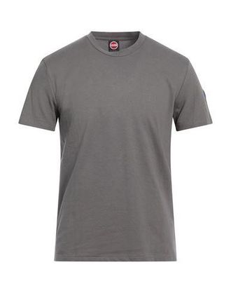 Colmar TOPS - T-shirts sur YOOX.COM
