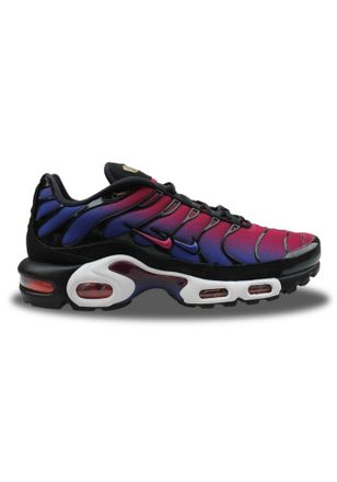 Nike Nike Air Max Plus Patta FC Barcelona Culers del M&oacute;n - 44 1/2