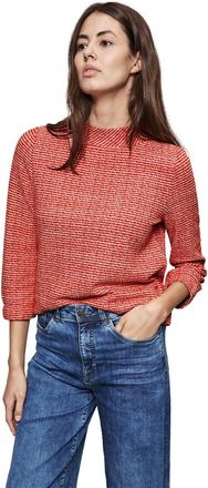 Street One Bedrucktes Shirt