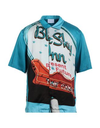 Blue Sky Inn TOPS - Hemden auf YOOX.COM