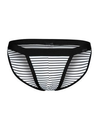 Olaf Benz Tanga RED2475 Riotanga