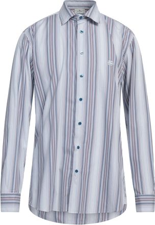 Etro TOPS - Hemden auf YOOX.COM