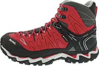 Meindl Lite Hike Lady GTX Damen Wanderschuhe, Gr&ouml;&szlig;e:37 EU