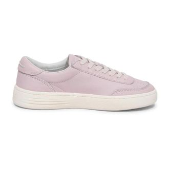 Ghoud Low Lido Schuhe - - Shoes - Damen - Rosa - 37 EU