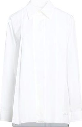 Marni TOPS - Chemises sur YOOX.COM