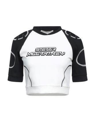 Stella McCartney TOPS - T-shirts auf YOOX.COM