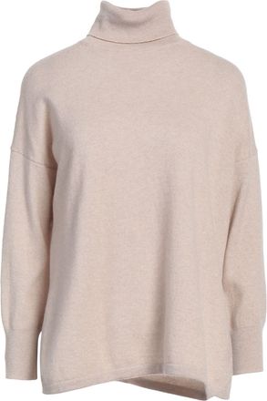 Base Milano STRICKWAREN - Rollkragenpullover auf YOOX.COM