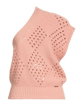 Liu Jo STRICKWAREN - Pullover auf YOOX.COM