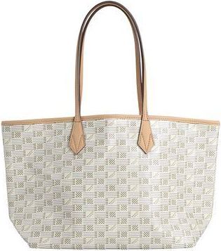 Moreau SACS - Sacs &agrave; main sur YOOX.COM