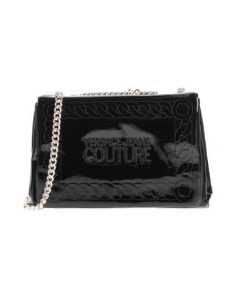 Versace TASCHEN - Umh&auml;ngetasche auf YOOX.COM