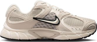Nike Sneaker low V5 RNR