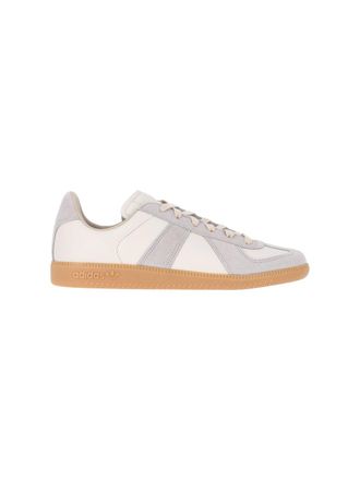adidas Sneakers Bw Army