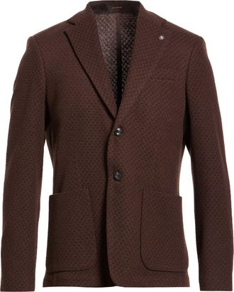 Officina 36 ANZ&Uuml;GE und CO-ORDS - Blazers auf YOOX.COM