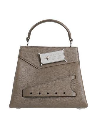 Maison Margiela SACS - Sacs &agrave; main sur YOOX.COM