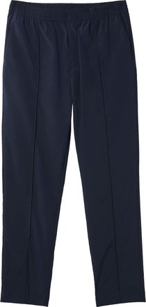 Calvin Klein Hose