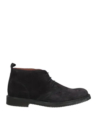 Calpierre SCHUHE - Stiefeletten auf YOOX.COM