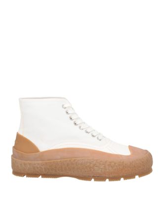 Jil Sander SCHUHE - Sneakers auf YOOX.COM