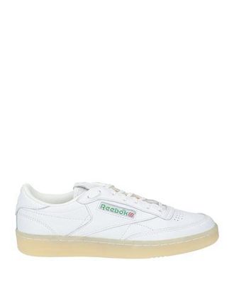 Reebok CHAUSSURES - Sneakers sur YOOX.COM