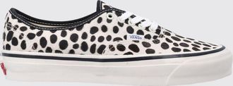 Vans Baskets Homme couleur Safari