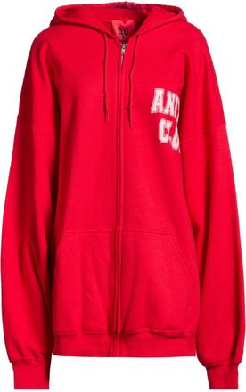 Aniye By TOPS - Sweatshirts auf YOOX.COM