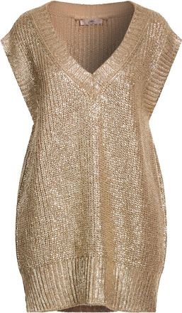 Carla G. STRICKWAREN - Pullover auf YOOX.COM