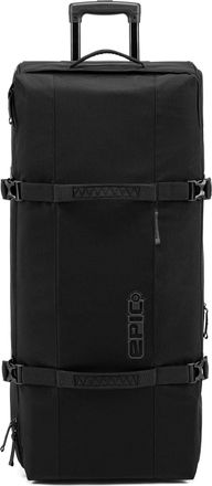 Epic Reisetasche