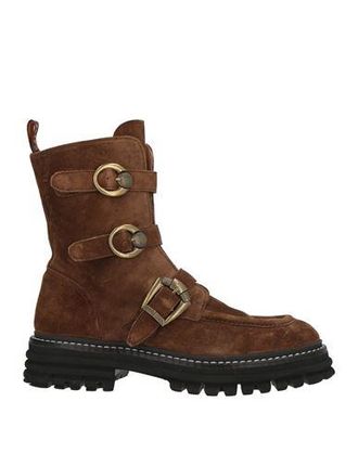 Calce CHAUSSURES - Bottines sur YOOX.COM