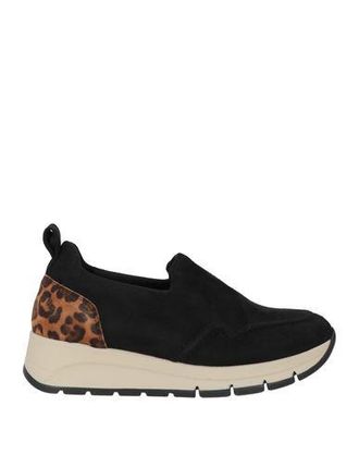 Melluso CHAUSSURES - Sneakers sur YOOX.COM
