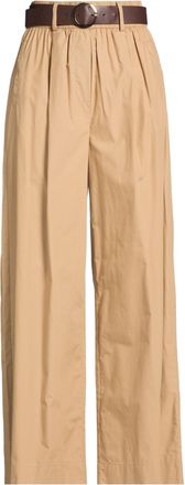 Kocca HOSEN & R&Ouml;CKE - Hosen auf YOOX.COM