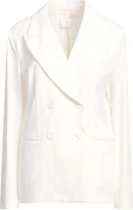 Merci Italia Ensembles et coordonnés - Blazers sur YOOX.COM