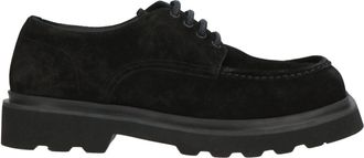 Dolce & Gabbana SCHUHE - Schn&uuml;rschuhe auf YOOX.COM
