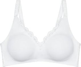 Triumph Soutien-gorge minimiseur