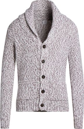 Eleventy STRICKWAREN - Strickjacken auf YOOX.COM