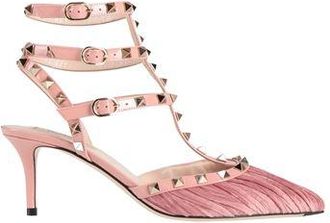 Valentino Garavani CHAUSSURES - Escarpins sur YOOX.COM