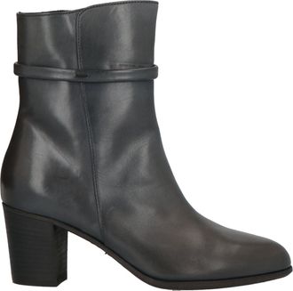 Pantanetti SCHUHE - Stiefeletten auf YOOX.COM