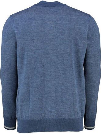 Maerz Strickjacke