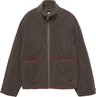 Pull & Bear Jacke