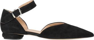 Caf&egrave;noir SCHUHE - Ballerinas auf YOOX.COM