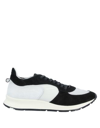 Philippe Model SCHUHE - Sneakers auf YOOX.COM