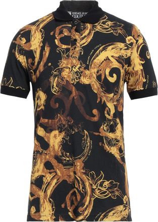 Versace TOPS - Poloshirts auf YOOX.COM