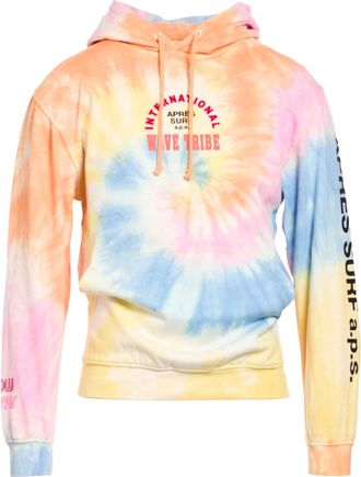 APR&Egrave;S SURF TOPS - Sweatshirts auf YOOX.COM