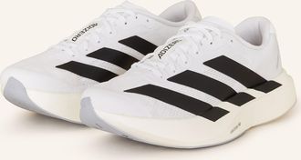 adidas Originals Adidas Originals Sneaker Adizero Evo Sl W weiss