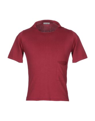 Daniele Alessandrini STRICKWAREN - Pullover auf YOOX.COM