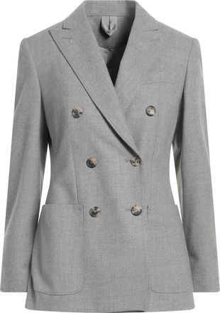 Max Mara ANZ&Uuml;GE und CO-ORDS - Blazers auf YOOX.COM