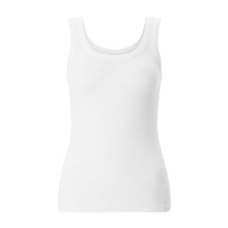 Rag & Bone Damen, Oberteile, Wei&szlig;, XSGr&ouml;&szlig;e